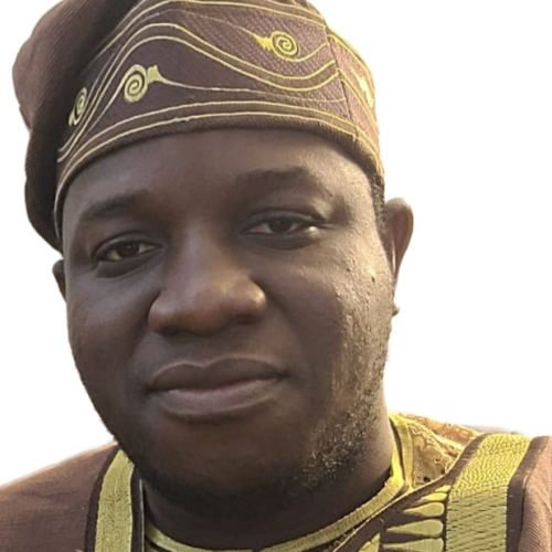 People | Linguistics | Brown University