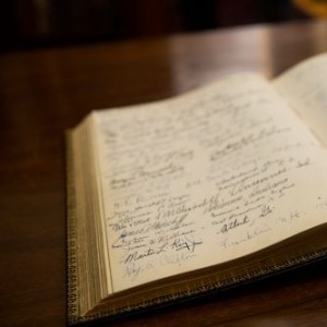 Linguistics | Brown University